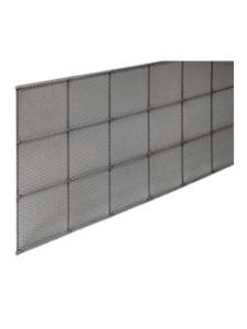 Concrete Joint Systems - CE Construction Solutions | Canberra